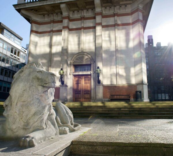 Imperial College London Üniversitesi UAL Kabul Şartları, Bölümler ve ...